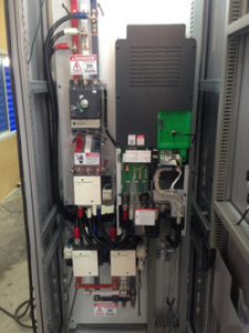 VSD Installation – Virtus Technology Co., Ltd.